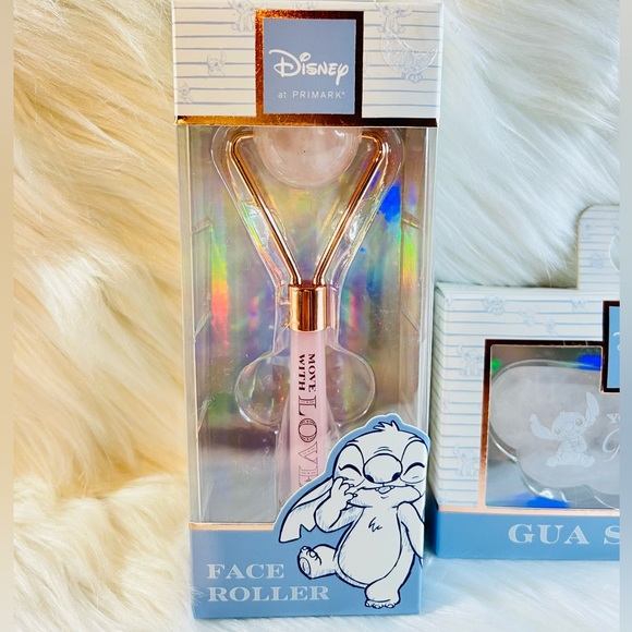 Disney | Accessories | Stitch Bundle | Poshmark